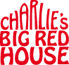 Charlie's Big Red House